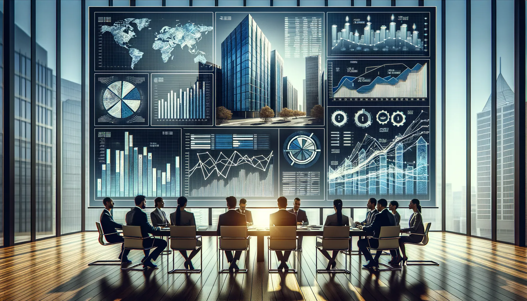 HoldCo dan Krisis Modal Eastern Bankshares: Analisis Mendalam dan ...