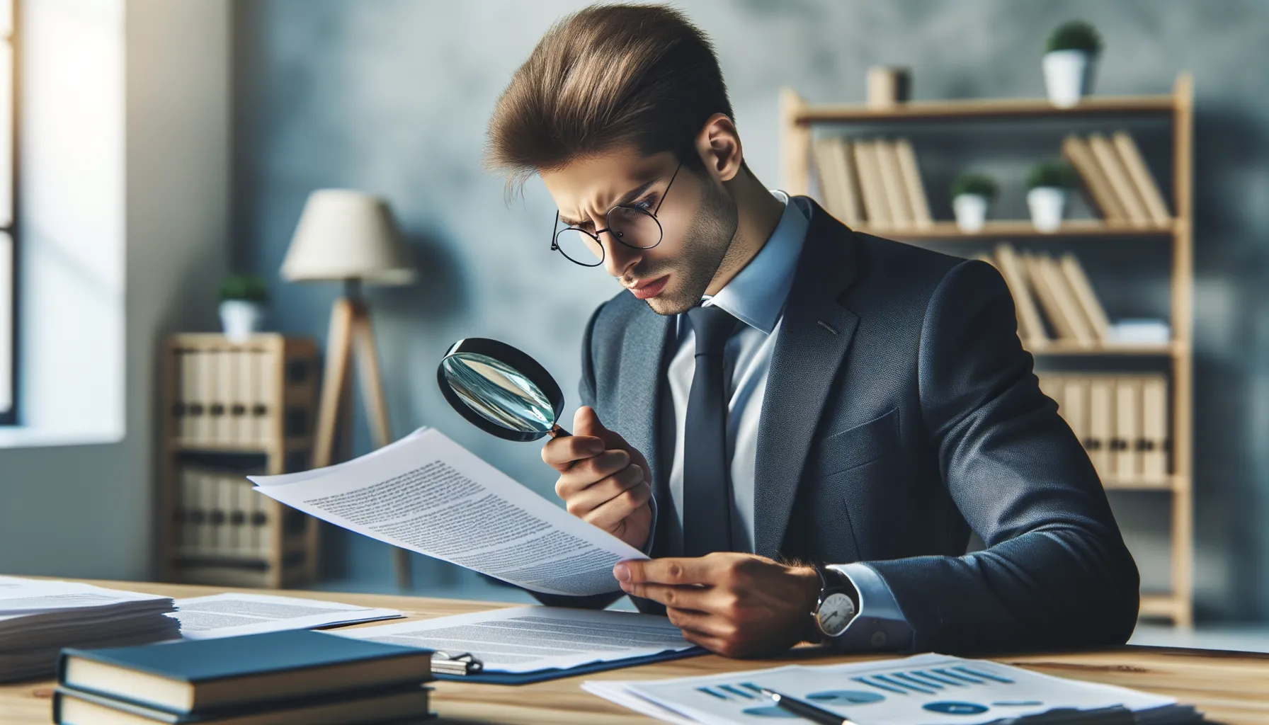 Reprimand for Adviser: CPD Compliance Under the Microscope ...