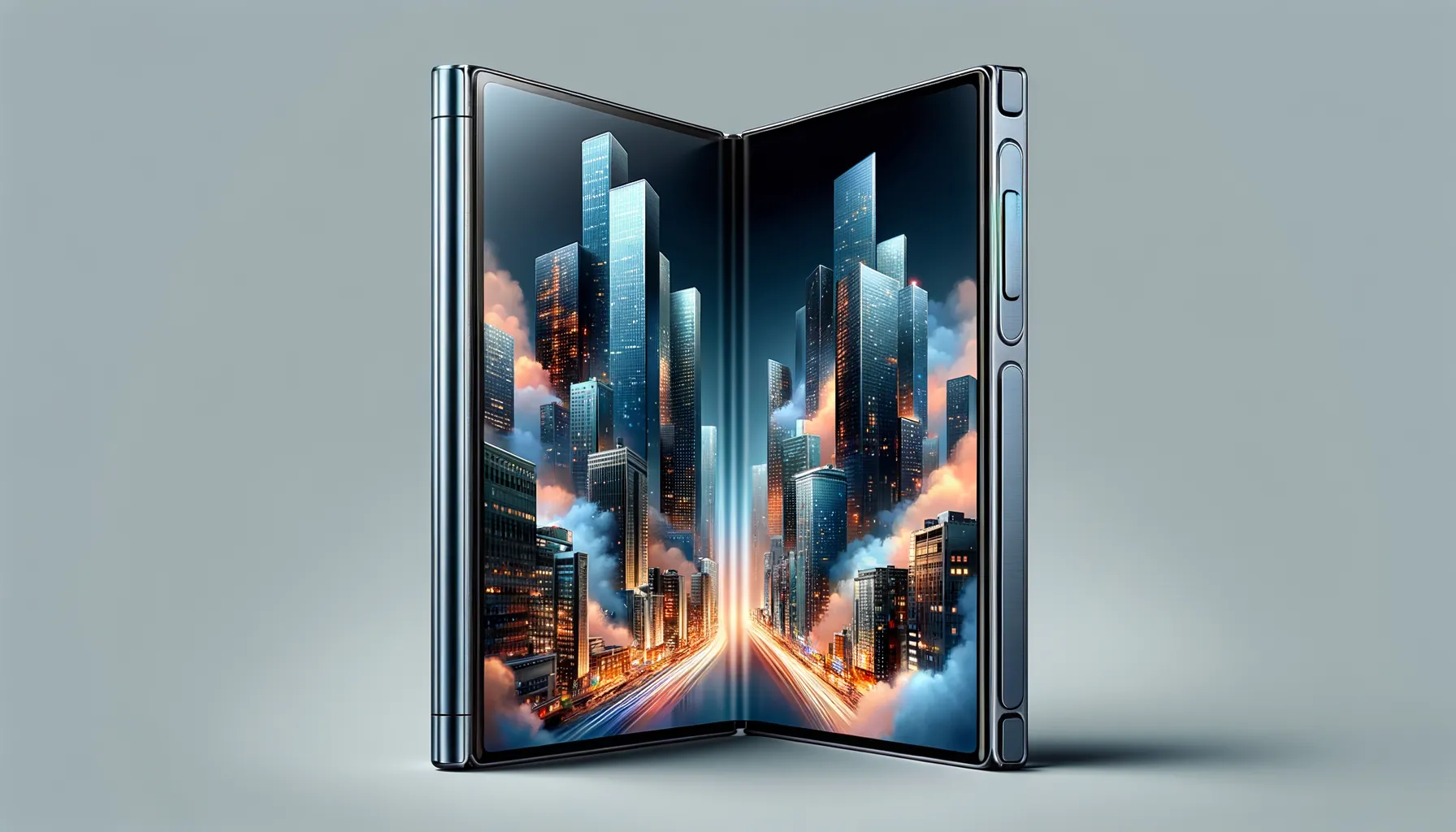 Samsung Galaxy Z Flip 7: Gaya Hidup Modern dalam Genggaman ...