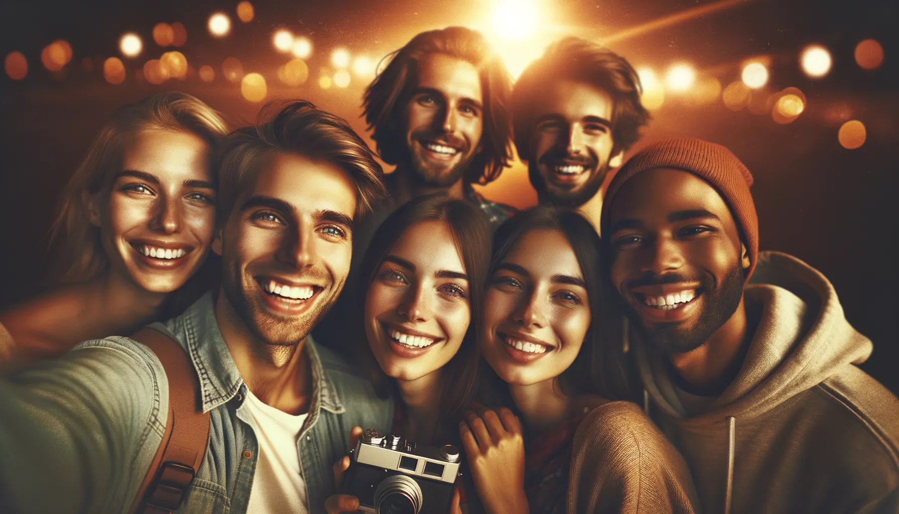 Jennifer Aniston Resmi Umumkan Hubungan dengan Jim Curtis di Instagram ...