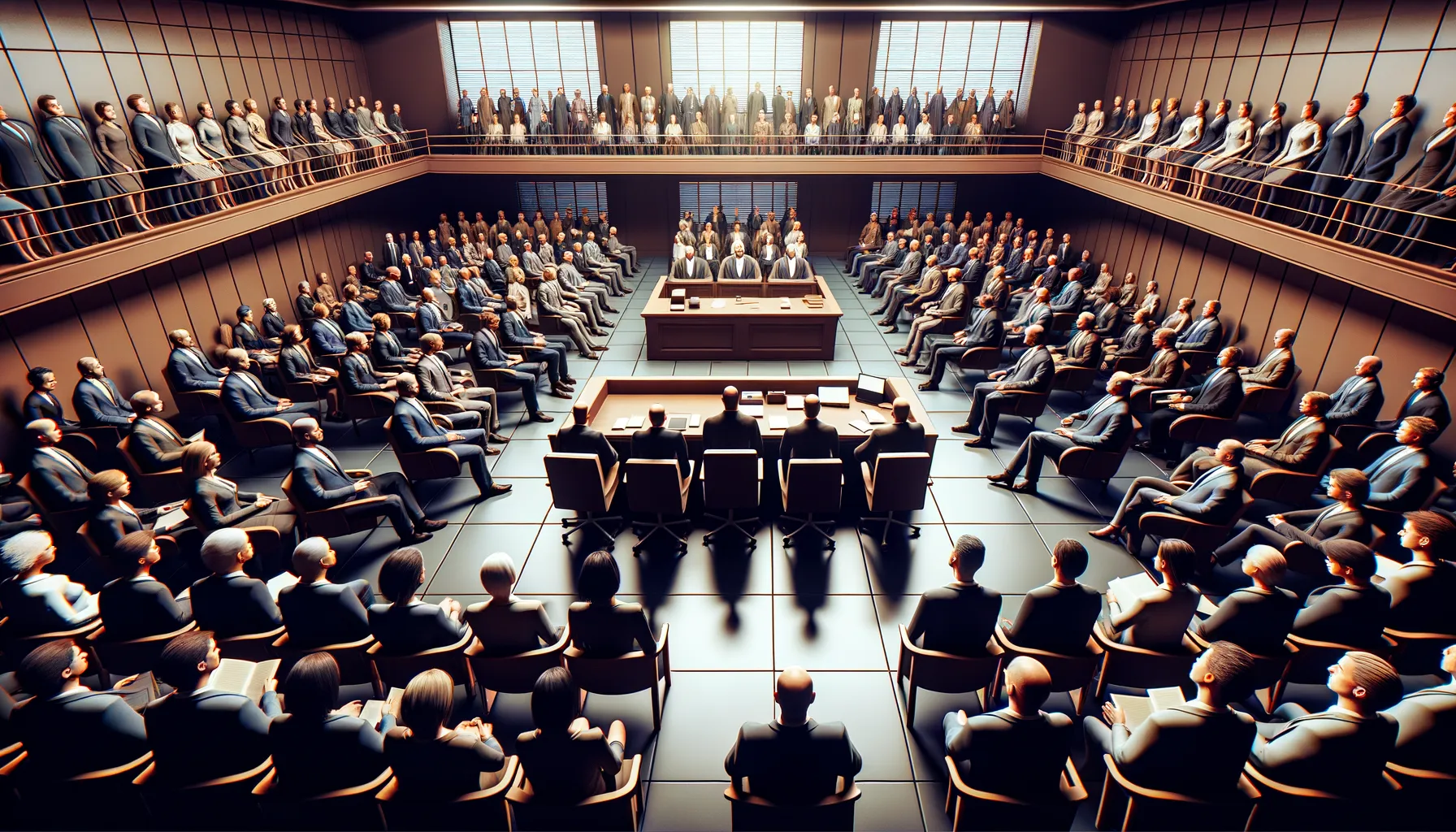 Hukuman Seumur Hidup untuk Brian Walshe: Pembunuhan yang Mengguncang ...