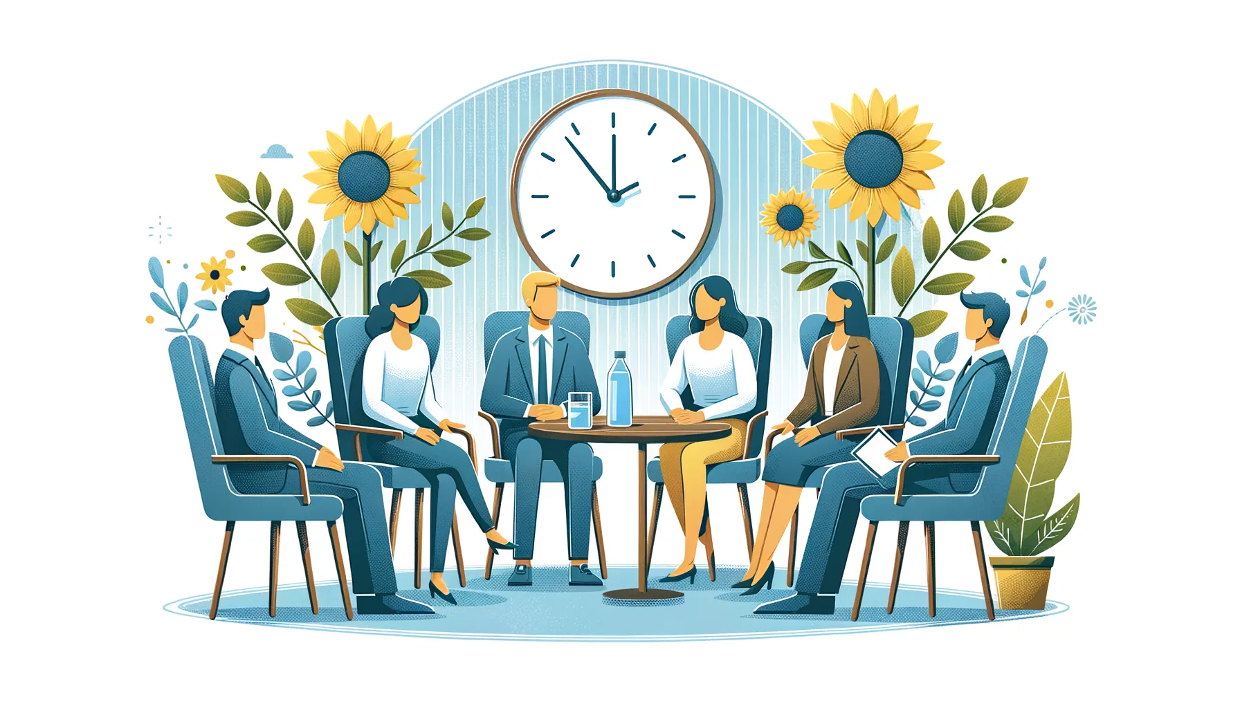 Ancaman Terorisme di Era Digital: Rekrutmen Lewat Game Online ...